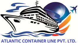 Atlantic Container - Global Cargo Service Providers in New Delhi ...