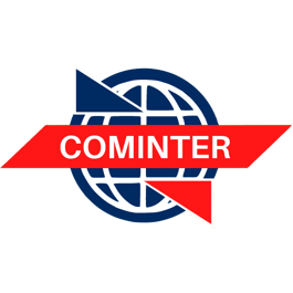 Consultoría en Importaciones y Exportaciones | Cominter Solutions ...