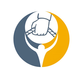 Explore Diploma Programs and Workshops at Ramak Group | ramak group