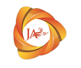 JATV MAX - Revolutionizing Media Like Never Before | www.jatvmax.com