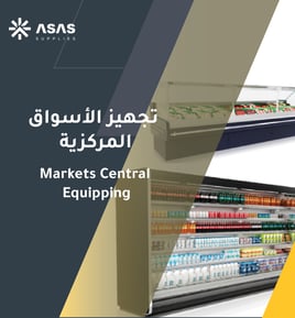 Leading National Facility for Freezing, Refrigeration, and Storage ...