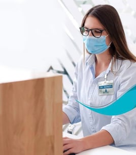 Infinity Chemical Solution - Leading Detergent and Sanitation Company ...