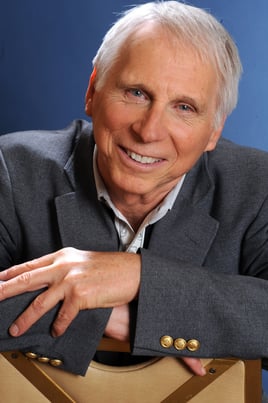 Discover Quantum Consciousness and Your Quantum Power | quantumsource ...