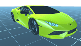 DIY CAD Designer | CAD & Floor Plan Apps