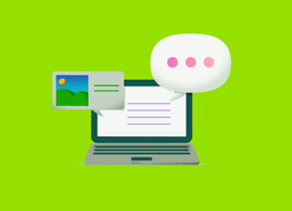 Solid Tiger Construction Supply Corporation - Top-Quality Construction ...