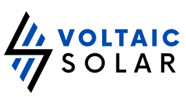 Solar Energy Solutions in Kalamazoo Michigan | Voltaic Solar | Voltaic Solar