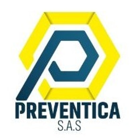 Preventica | Preventica S.A.S.