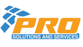 Digital Marketing Services | Pro Solutions And Services | Pro Solutions ...