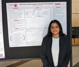 Youth Outcomes of Therapy Lab | York University | Youth Outcomes of ...