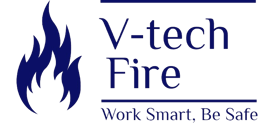 V-Tech Fire: Fire Protection Services for Safety and Security | V-TECH FIRE