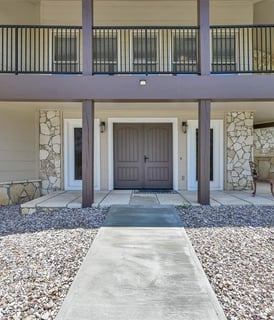 Sanapia Community - Transforming Lives Through Supportive Therapy ...