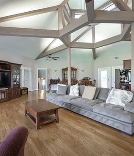 Sanapia Community - Transforming Lives Through Supportive Therapy ...