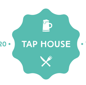 Home Page | The Tap House Holmfirth