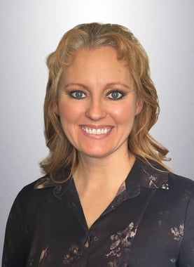 Integrative Family Medicine & Holistic Care with Cassandra Lin | Living ...