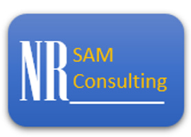 NR SAM Consulting | NR SAM Consulting