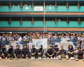 HIMTI - Informatics Student Association | HIMTI