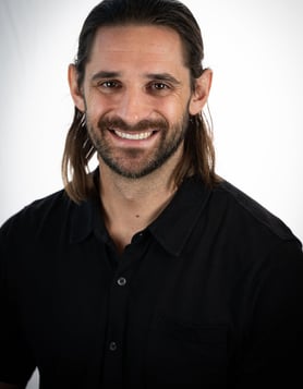 Board Members | Rancho Higuera Neighborhood Association