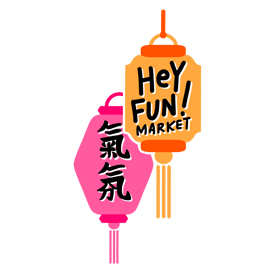 Home [heyfunmarket.com]