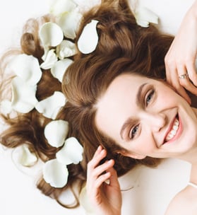 Infinity Chemical Solution - Leading Detergent and Sanitation Company ...