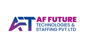 Innovative Software Development and Design Solutions | AF Future ...
