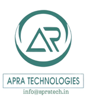 Apra Technologies specializes in moisture and gas analysis and spare ...