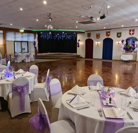 Austrian Australian Club | Vibrant Community Pub in Local Neighborhood ...