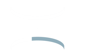 Home | Jemini.io