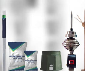 Energy Managment Company | Inventum Power Private Limited