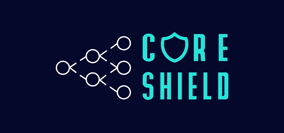 Coreshield Technology - Empowering the Indian Defense Forces ...