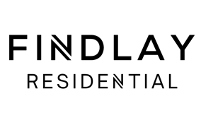 High-End Construction Projects in Rodney Region | Findlay Residential ...