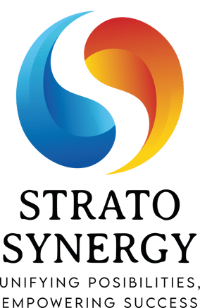 Strato Synergy Group Strategic Engineering & Manufacturing Solutions ...