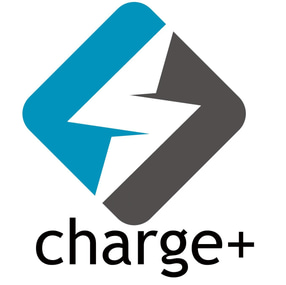 Charge+ | Innovative Portable Power Bank Solutions | charge+