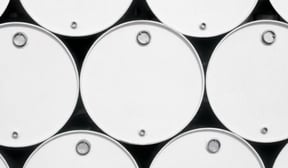 Ferryl Intilube Sukses Abadi