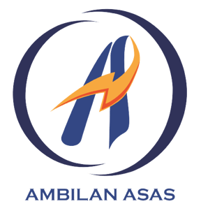 Ambilan Asas Sdn Bhd | Electrical Power Cables & Substation ...