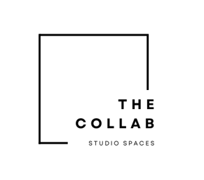 Covington | The Collab