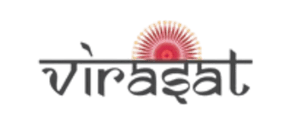 Handcrafted Products & Gaurahari Stonework | Project Virasat