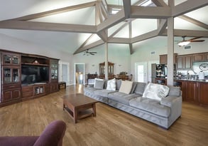 Services | Sanapia Community