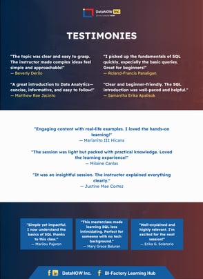 Home | DataNOW, Inc.