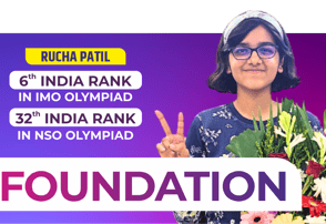 Best neet classes, jee classes | Sakaar PCMB Classes