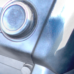 Understanding Common 3D Scanning File Formats | Isaacs Design