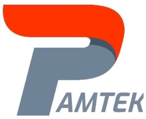 Engineering Company | System Integration, Automation Device | PLC, SCADA, DCS | IIoT ...