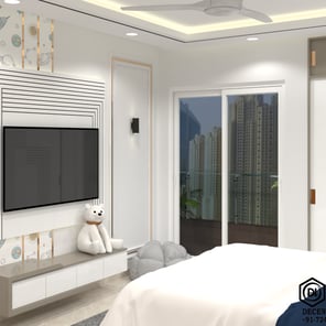 Home Interior Designs by Decent-Interior | Stunning Designs | Decent ...