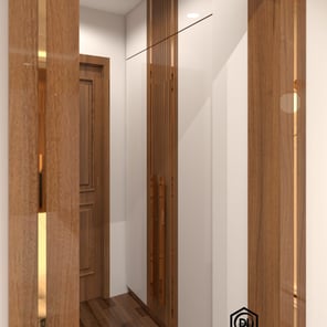 Home Interior Designs by Decent-Interior | Stunning Designs | Decent ...