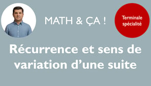 MATH & Ç A
