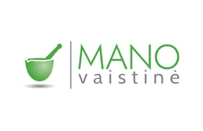 Erbagil - Aukštos Kokybės Ekologiški Produktai su Ozoile® Technologija ...