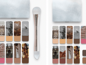 Bev Soutar Beauty, helping mature women get their glow back | Bev ...