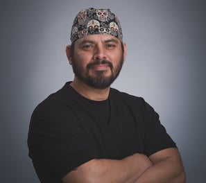 Top-Quality Imaging Services in Rio Grande Valley | Texas Health Care ...