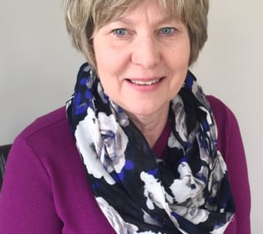 Staff | Bryan Construction Inc