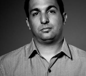 FINCI | MDM Film Distribution | Macarena D ́Andrea Mohr