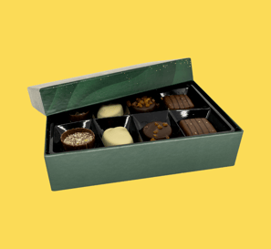 Home [www.signaturesweetschocolate.com]